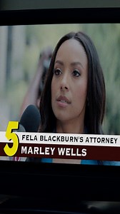 6.5K views · 29 reactions | She was made to fight and will not rest until justice is served. #TylerPerrysDuplicity | Amazon MGM Studios | Facebook