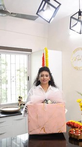 8.9K views · 32 reactions | “Gift Idea Alert!  PNB’s Thermos & Water Jug - Perfect for Travel, Office, or as a Thoughtful Gift!  Durable, Leak-Proof, and Keeps Drinks Hot/Cold for Hours! ☕️❄️ Don’t think twice, grab yours now!  #PNB #GiftIdeas #TravelEssentials #OfficeEssentials #Thermos #WaterJug” | Shruti Jain | Facebook