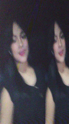 Princes (@itsprinces210)’s videos with original sound - It's me YANNI💕