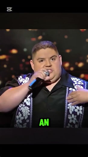 Gabriel iglesias | “I was getting checked out by men”#funny#comedystandupcomedy#comedy