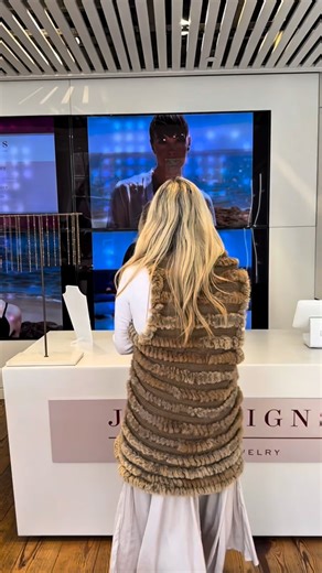 JK Designs on Instagram: "POV: you walk into a Charleston jewelry store & leave with your son’s name in diamonds 💎✨ JK Designs 📍 Design in-store or book a virtual appointment via our website #CharlestonSC #CHSLuxury #CharlestonStyle #JKDesigns #CustomDiamonds"