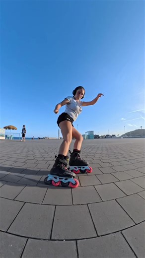 Parallel slide🤪🤙🏻 | slide