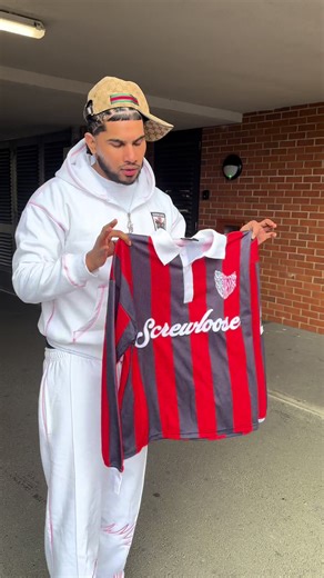 Spring Sample Collection Techniques - Part Two