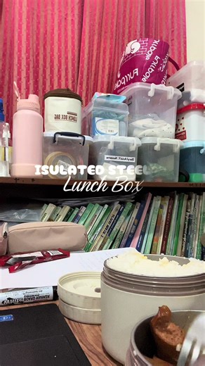 Creative Lunch Box Ideas for Your Daily Meals