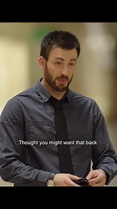 Top Netflix Movies 2025 #movie #films #bestfilm #movietime #movieclips #movienight #moviereview #Netflix #netflixseries #netflixmovies | Emily Gray