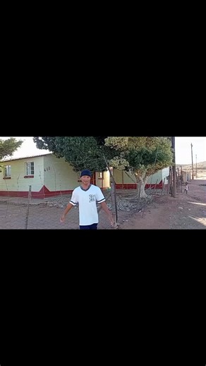 🎶 Exciting Offer from Loop Met Geloof Productions! 🎶 Are you ready to bring your music to life? 🎤 We're offering recording time for just R30 per song! Whether you're a new artist or looking to record your next hit, we've got you covered. 📞 To book your spot or for more details, contact us at 063 591 5533. 📍 Visit us at Gelandstraat to get started! Don't miss out on this amazing opportunity – let’s create something great together! 🎧