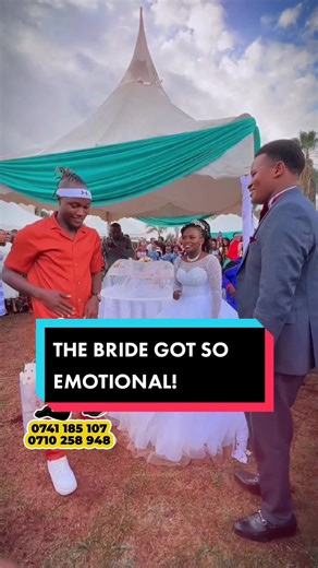 Heartwarming Wedding Surprise for Sister | Emotional Wedding Ceremony