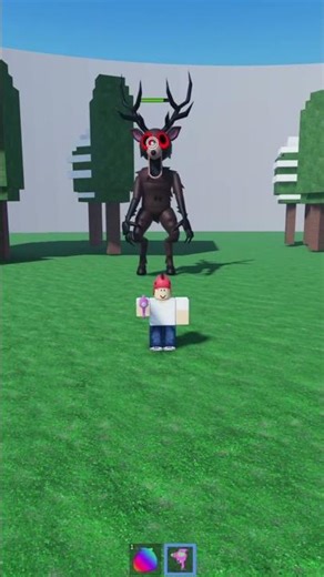 Insane Chest reward!