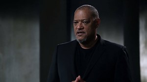 1.7M views · 42K reactions | Following the execution of the Russian Tsar and his family in 1918, persistent rumors circulated of his youngest daughter Anastasia's possible escape. Over 100 years later, cutting edge technology finally provides a definitive answer to Anastasia's fate, in this episode of History's Greatest Mysteries: Solved. | HISTORY | Facebook