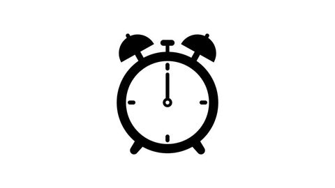 clip-3995567127-alarm-clock-icon-animation-reverse-time-motion