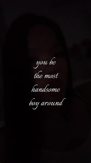 #drake #virall #lyrics #fyp #blowthisup