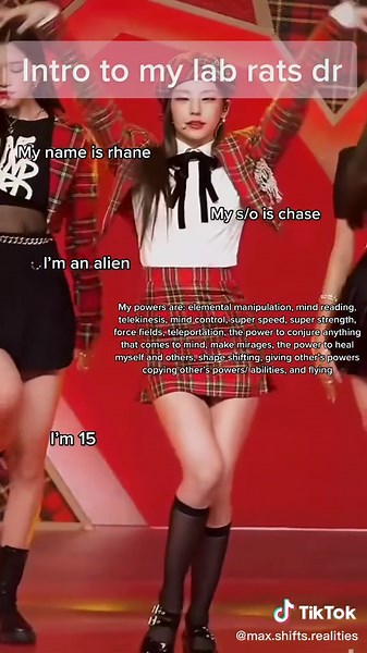 I kinda overpowered myself😭 #shifting #realityshifting #desiredreality #quantumjumping #realityshifting #intendedreality