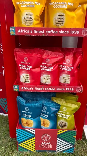 Bringing #JavaLove wherever you are We have a dedicated team ready to serve delicious delights for any events in Nairobi, Mombasa or anywhere within Kenya We’ve got you covered Book your #JavaLove through 0726 035 166 Or email Coffee@javahouseafrica.com | Java House