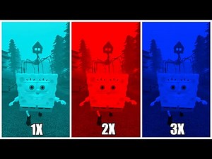 SPONGEBOB - Coffin Dance Song (COVER)