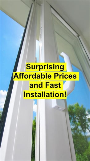 Here's What New Windows Cost (Numerous Types Including Double Hung, Bay, Bow, Sliding and Specialty Custom Windows!) | Home Innovation Network