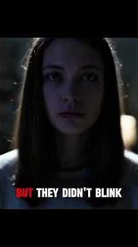 She Fell in Love With a Demon | TRUE STORY