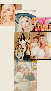 94 reactions · 36 comments | Happy 30th Birthday to my beautiful...