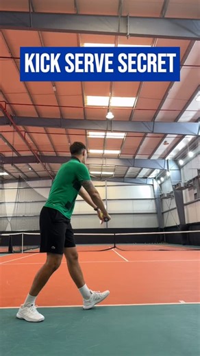 11K views · 311 reactions | WHY AND HOW DOES THIS HELP? If we force...