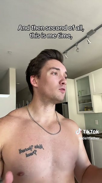 Finding the Perfect Gym Partner for Fitness Success