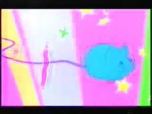 Finger Tips Intro (2008)