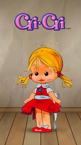 ¡Celebra este mes del niño con la playlist Éxitos Cri-Cri en YouTube! 🙋🏼‍♂️🎵🦗🧸🪀🪁 👇👇Click Aquí 👇👇 https://acortar.link/KypsVx . . . #cricri #cricrilovers #Youtube #youtubechannel #playlist #exito #sonymusic #youtubemusic #viralreelsfacebook | Cri-Cri, El Grillito Cantor