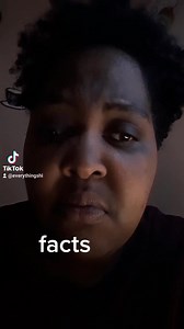 Facts | Everything Shi