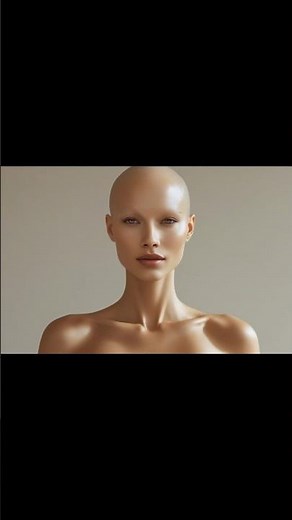 Evolution of Humans in 1000 Years