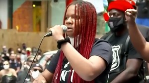 Bride Shot De@d After Marrying a Man Who K!lled Her Family Members | Real Crime Stories | Real Crime Stories