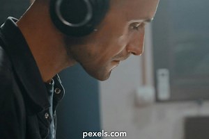 Social Impact Videos, Download The BEST Free 4k Stock Video Footage & Social Impact HD Video Clips