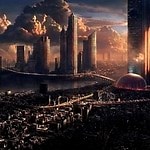 Camellia - M1LLI0N PP · beatmap info