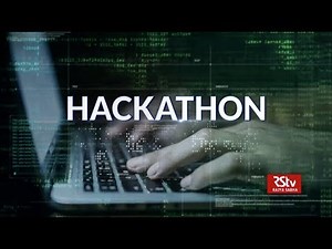 In Depth: Hackathon