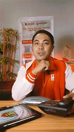 FIBER UNLI PLANS INTERNET Sales Representative Regie Lubiano 0956-389-8142 0946-019-3391 0907-049-5112 1399 UP TO 100MBPS - With Cignal Cable And Landline and unli internet 1799 UP TO 300MBPS - With Cignal Cable And Landline and unli internet What Are You Waiting for Apply nowwwww!! @highlight | Lubiano Pldt Regie