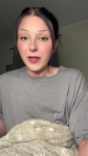 I find it crazy that I haven’t seen anyone talking about the increases we’re going to see in the next 2 years. Whether it’s increases that make CEOs richer, or increases because they’re too cheap to fix something when it initially breaks.. it’s f’ed up. Nova Scotians aren’t going to be able to keep the lights on. I’ve been reading their reports to the N.S.E.B. and their A.C.E. report for 2 days, and I’m thinking I’ll have quite a bit to say about it🫣 #novascotia #canada #nsp #ns #cdnpoli