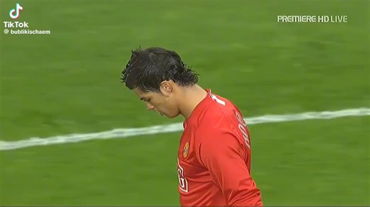 Videos de Angelito 😇😘 (@angelitolemasguapo) con “sonido original - Angelito 😇😘”