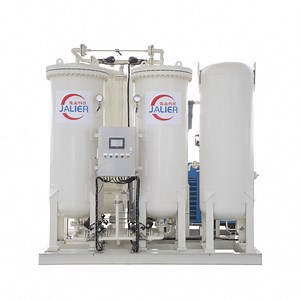 [Hot Item] High Flow Oxygen Machine Price Welding Oxygen Cylinder Price