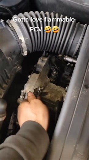 95K views · 3.5K reactions | #stitch with @tnoturbo #carsoftiktok #autotechmike #mechanic #mechanicsoftiktok | Auto Tech | Facebook