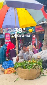 Today Bheramara #trending #vairal #followerseveryone #Bheramara | জয়োগ্রাফি