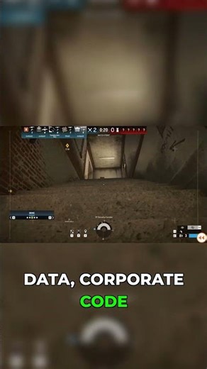 Ubisoft's Security Questioned: Beyond R6 Siege Hack