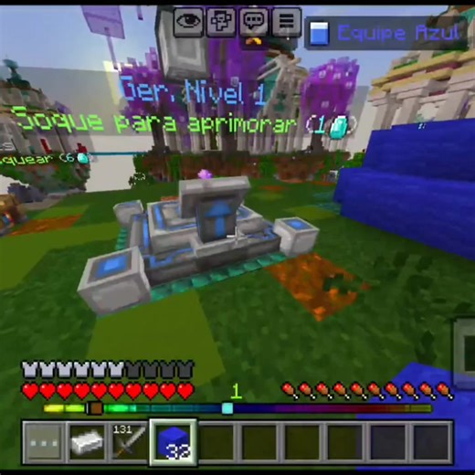 ##fyyyyyyyyyyyyyyyyyyy #payso #fyp