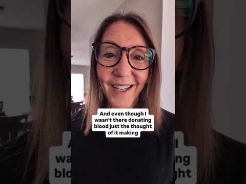 Predictive Coding - Personal Example