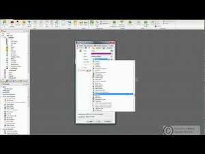 How to calculate Mean-Max & Min porosity for each Well per Zone