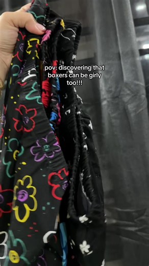 Comfy Yet Cute Fashion for Everyday Wear