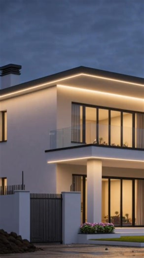 How to Create an AI Construction Timelapse from a Single Image | Construction Phasing Animation #art