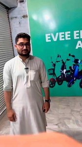 11K views · 257 reactions | Adnan Autos Peshawar 03169558882 | Adnan Autos | Facebook