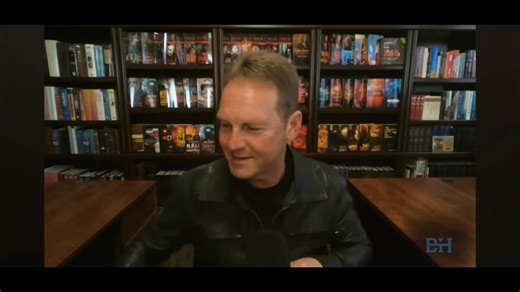 The transhumanist movement/cult is purely satanic! The group of people who are actively enslaving and torturing Targeted Individuals are transhumanist satanist. | Dan Williams