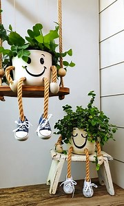 Dale vida a tus macetas | Jardines Casa