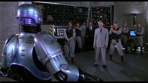 RoboCop-3-1993-More-Robot-Ninjas-Scene-M_69