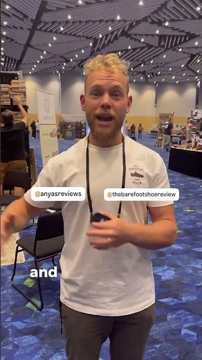 Textured Toe Sock Review by Barefoot Shoes Review