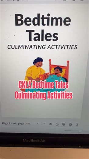 Mimi on Instagram: "CKLA Skills 2 Culminating Activities Work in progress… #secondgrade #secondgradeteacher #secondgradeclassroom #secondgradelife #secondgradereading #2ndgrade #iteach2nd #2ndgradeclassroom #secondgradeteachers #secondgradeliteracy #iteachsecond #iteachsecondgrade #iteachsecondgraders #iteach2nd #iteach2ndgrade #ckla #culminatingactivity #classroomtransformation"