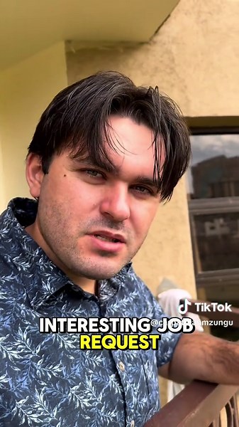 Exploring Job Opportunities in Kuwait for Expats